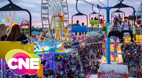 Perks, Discounts & Deals | PRESTO