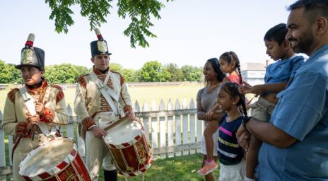 Perks, Discounts & Deals | PRESTO