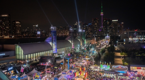 PRESTO Perks – Learn About | PRESTO: Tap On. Ride Easy.