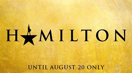 PRESTO Perks – Learn About | PRESTO: Tap On. Ride Easy.