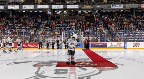 Perks, Discounts & Deals | PRESTO