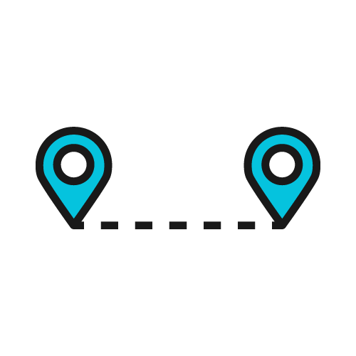 Buy PRESTO E-Tickets with App or Online