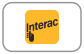 Interac Debit is accepted